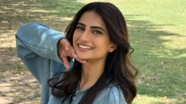 Latest News on Palak Tiwari: Get Palak Tiwari News Updates along with ...