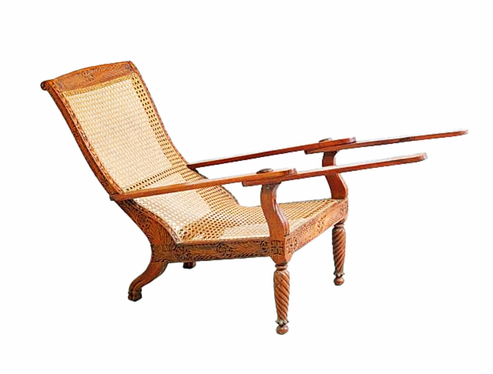 Power, politics and the chair: The hidden stories of seating in India ...