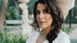 Latest News on Pooja Bedi: Get Pooja Bedi News Updates along with ...