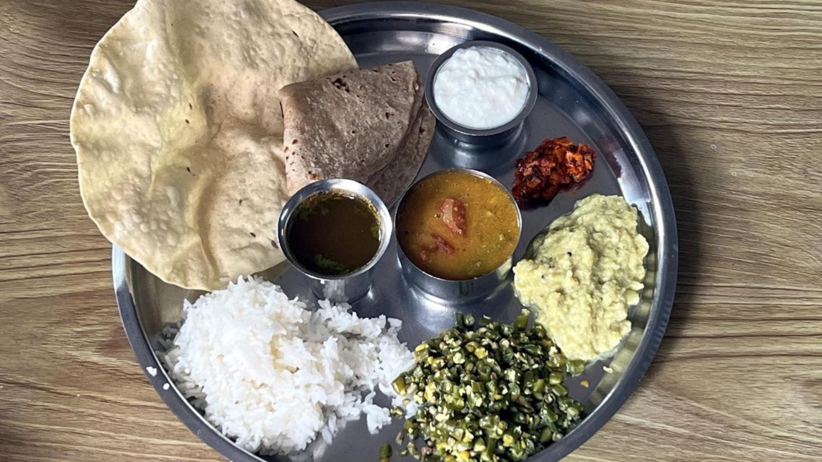 ‘Everything will be back to normal’: 90-year-old Pune restaurant to ...