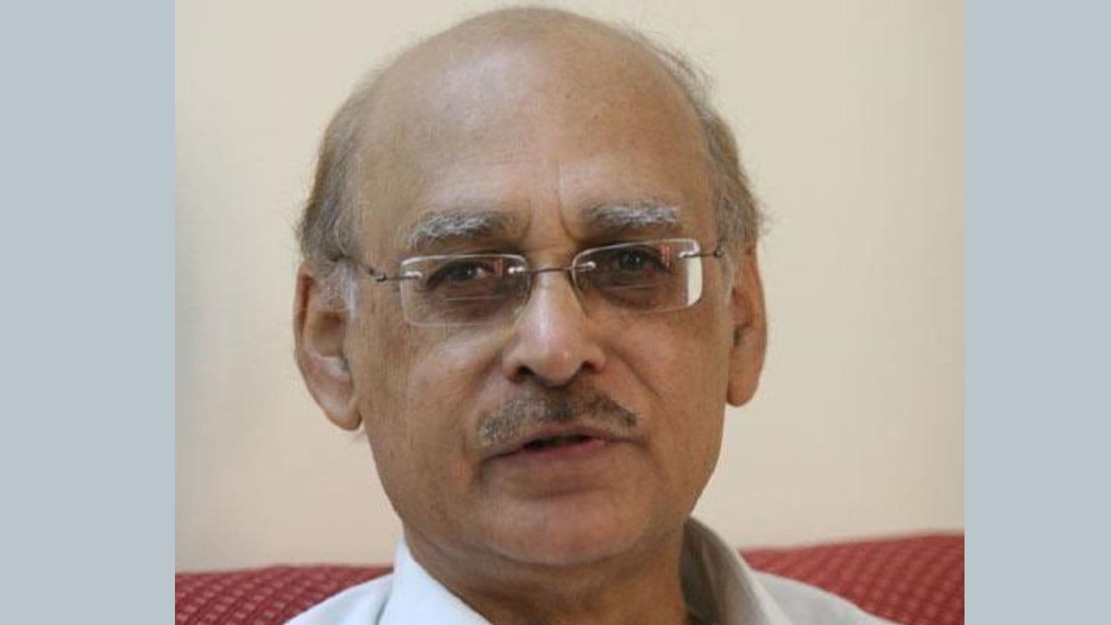 Demographic panel: Retired SC judge chairing it last headed MP ...