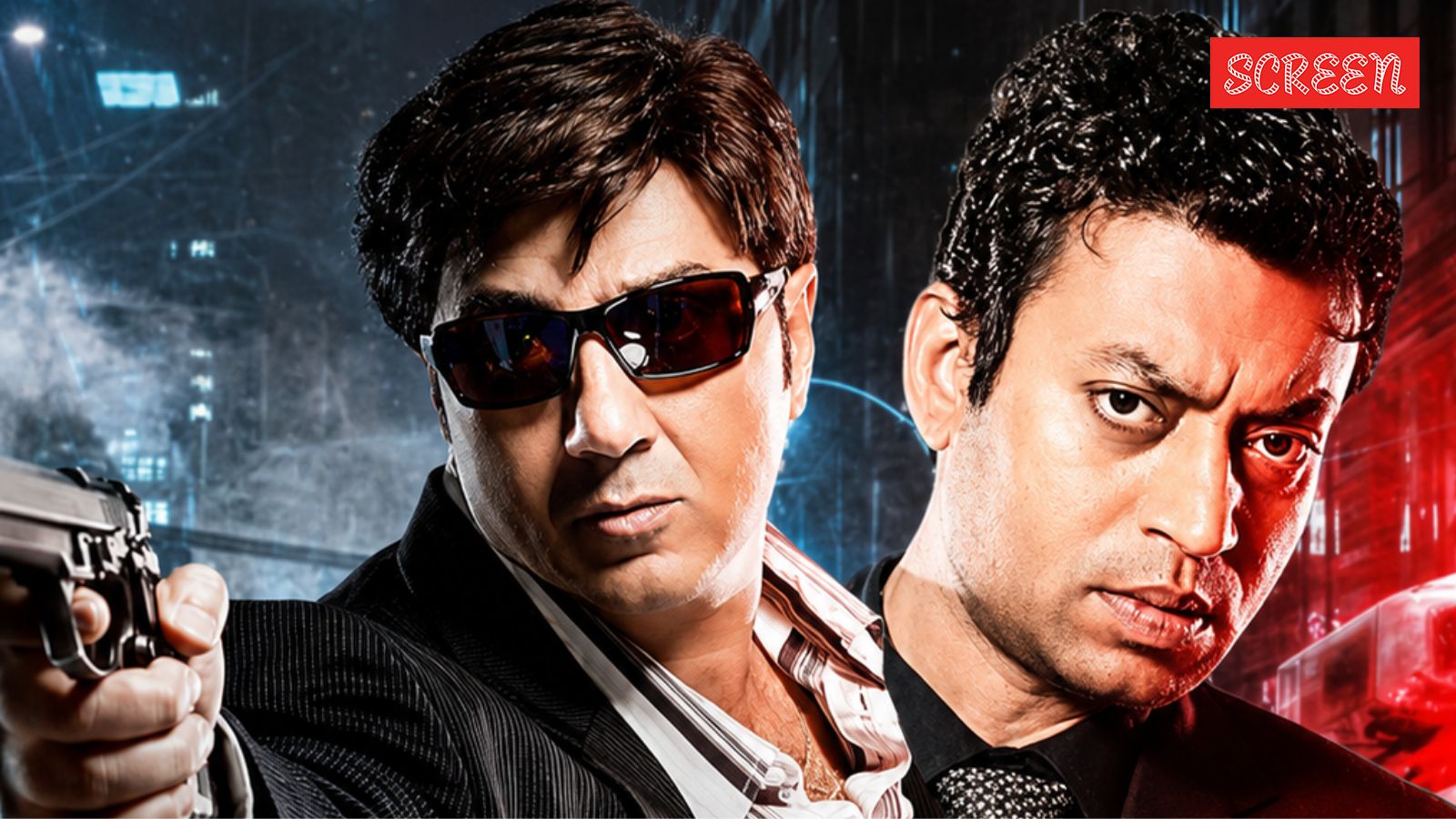 ‘Agar woh zor se chilla denge’: When Irrfan Khan initially refused to ...