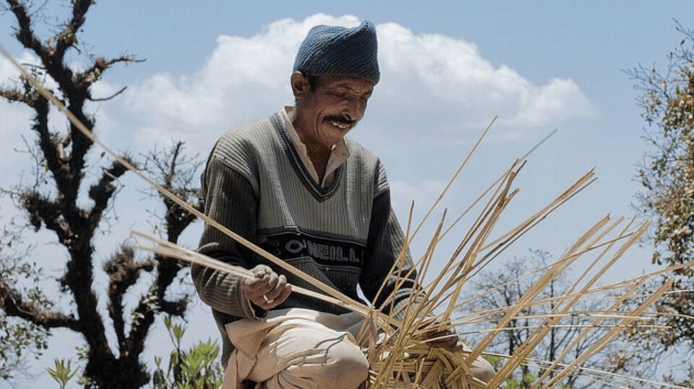 Most beautiful traditional handicrafts of Uttarakhand | Lifestyle ...
