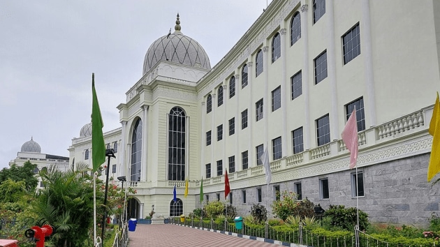 6 hidden museums in India to explore this International Museum Day ...