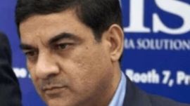Latest News on Sanjay Bhandari: Get Sanjay Bhandari News Updates along ...