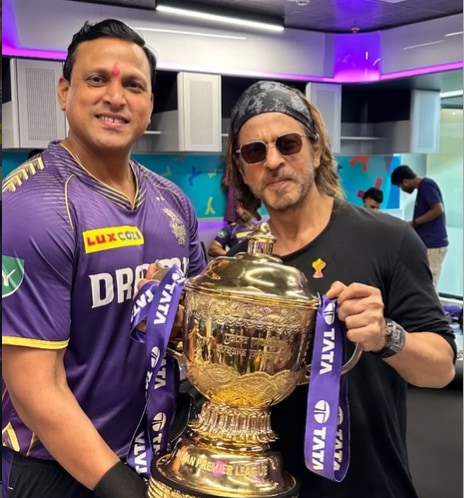 Shah Rukh’s Ravi Singh to Salman Khan’s Shera, how much Bollywood’s top ...