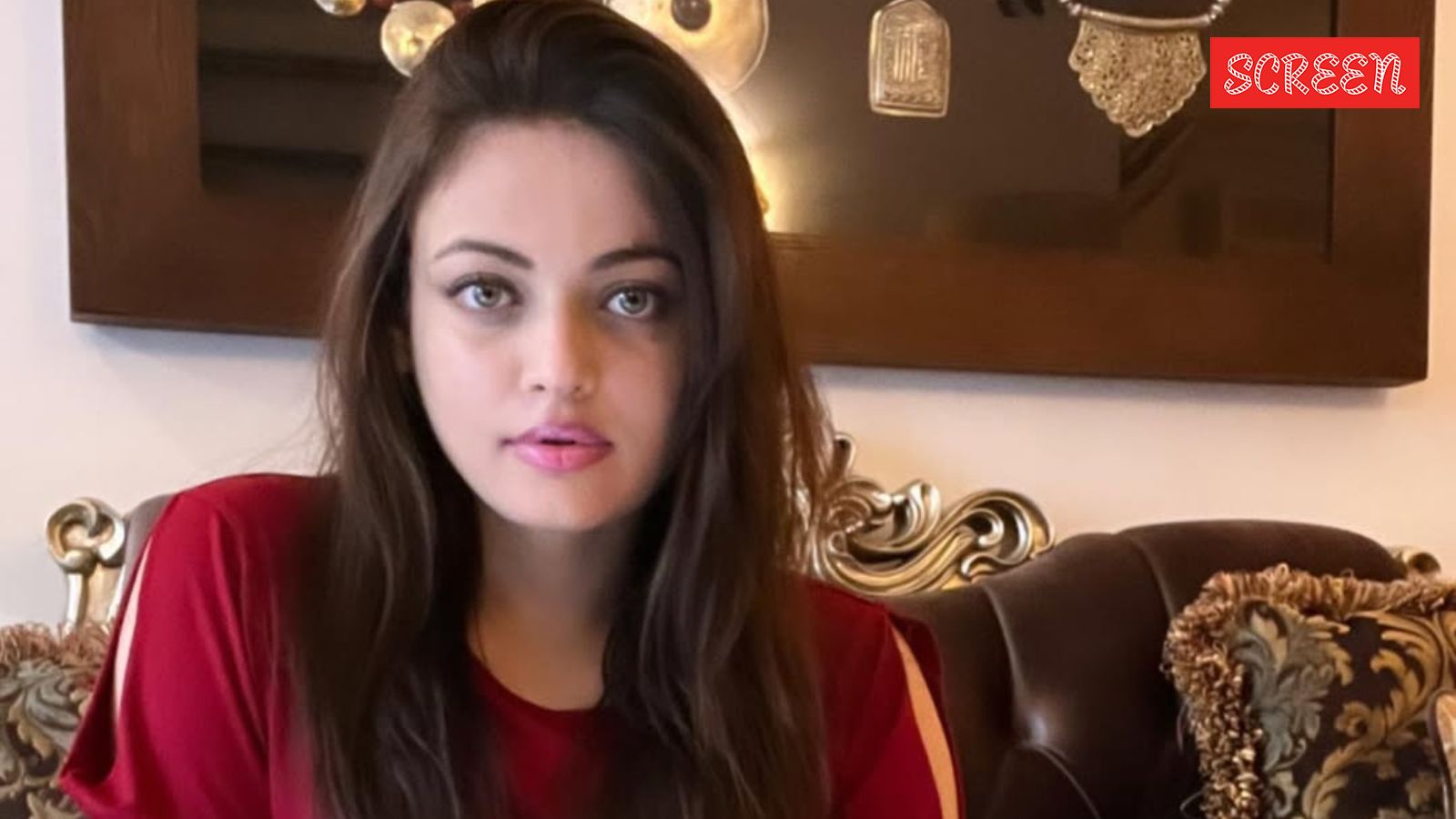 Sneha Ullal on debut with Salman Khan, dealing with Aishwarya Rai ...