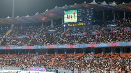 Sports News: Get Latest News on Cricket, Chess, Football, Hockey ...