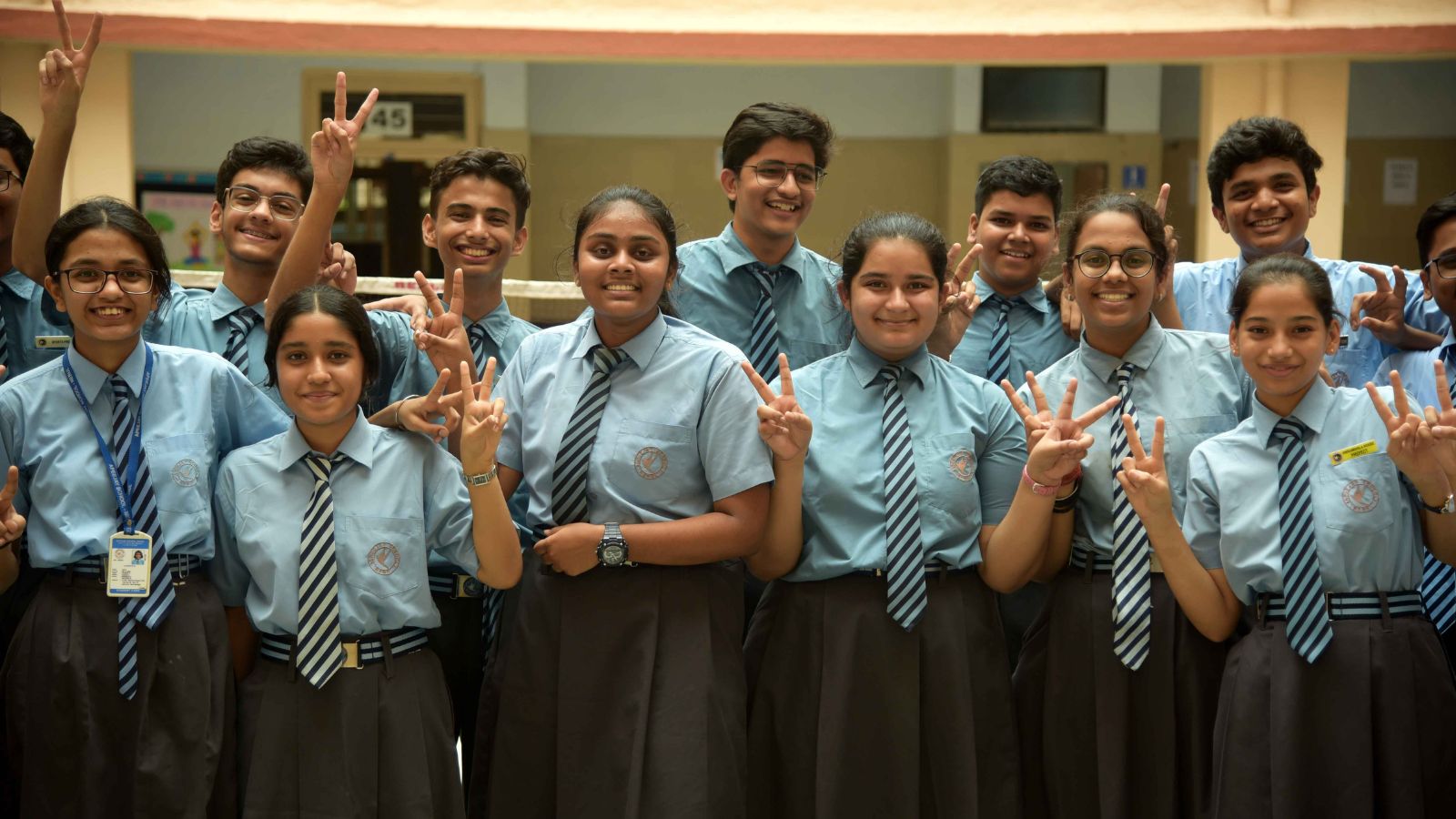 dge.tn.gov.in, Tamil Nadu Board SSLC Result 2026 (OUT): TNDGE releases ...