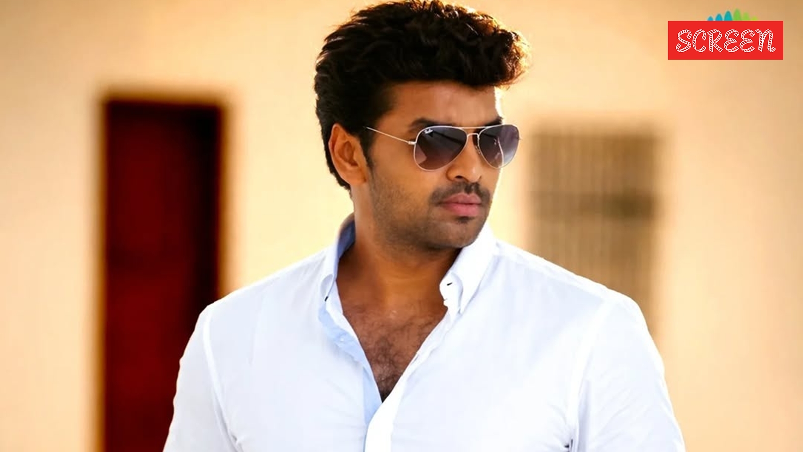 Vijay’s co-star Jai opens up about converting to Islam; claims he faced ...