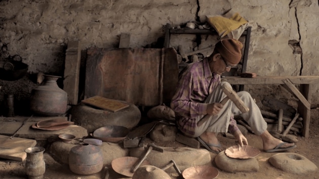 Most beautiful traditional handicrafts of Uttarakhand | Lifestyle ...