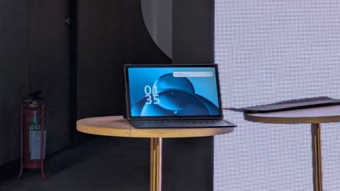 Tech News, Latest Technology News Today, New Gadgets, Phones, Laptops ...