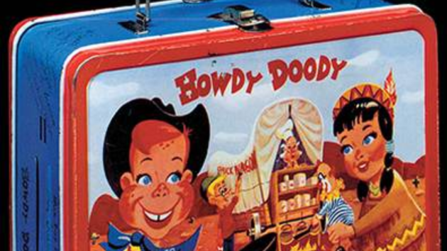 A brief history of the lunch box | Lifestyle Gallery News - The Indian ...