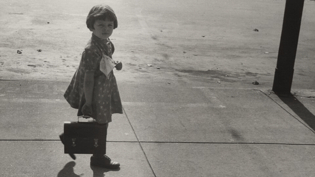 A brief history of the lunch box | Lifestyle Gallery News - The Indian ...
