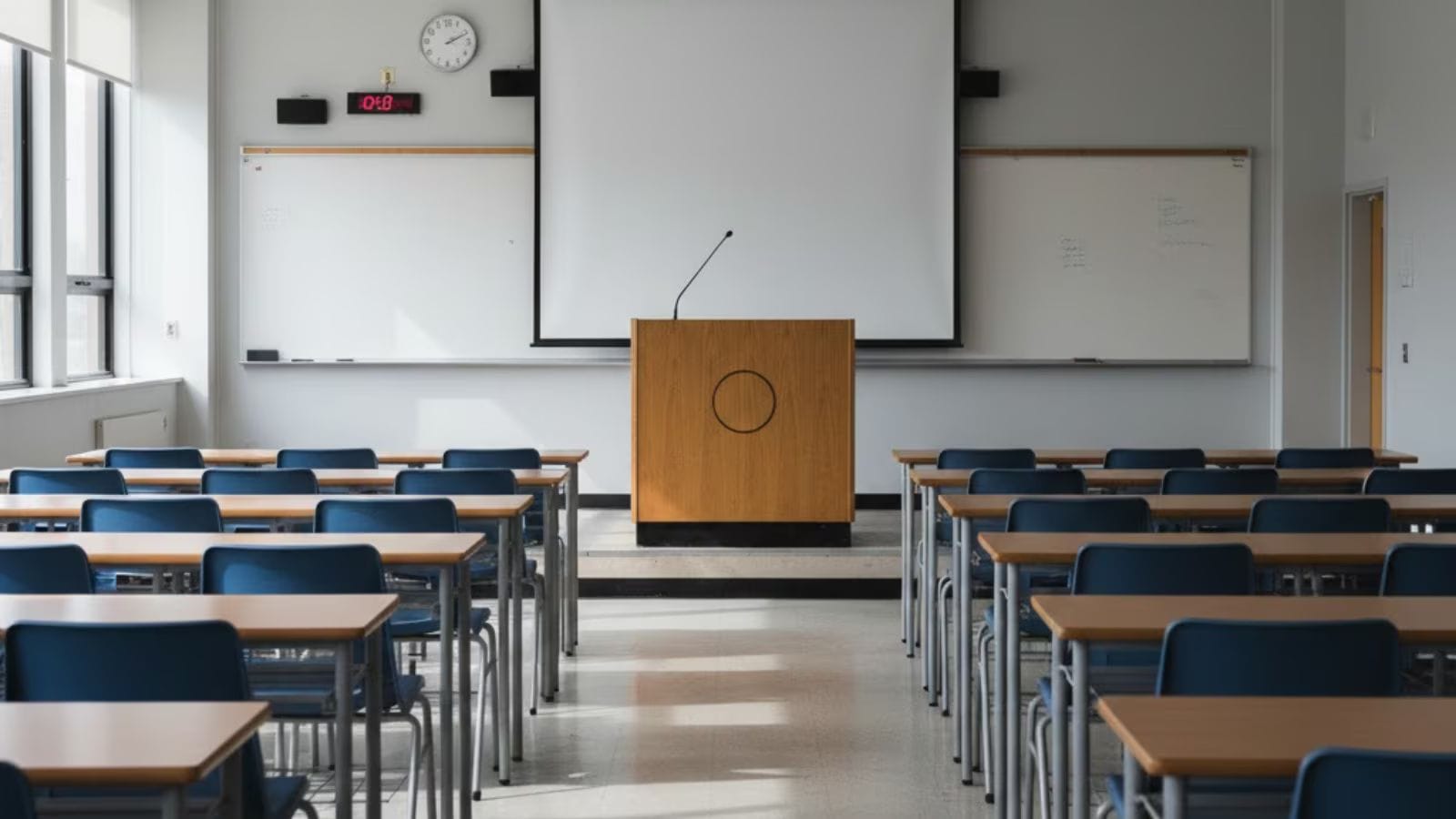 ‘Sorry Mummy-Papa’: Failed in 2 subjects, Vadodara student dies by ...