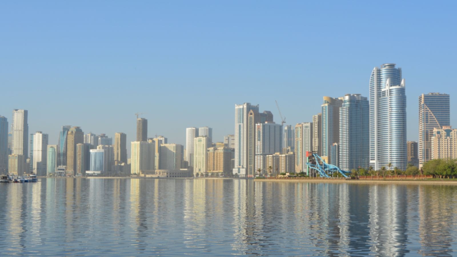 Indian woman, five-year-old daughter found dead at Sharjah apartment ...