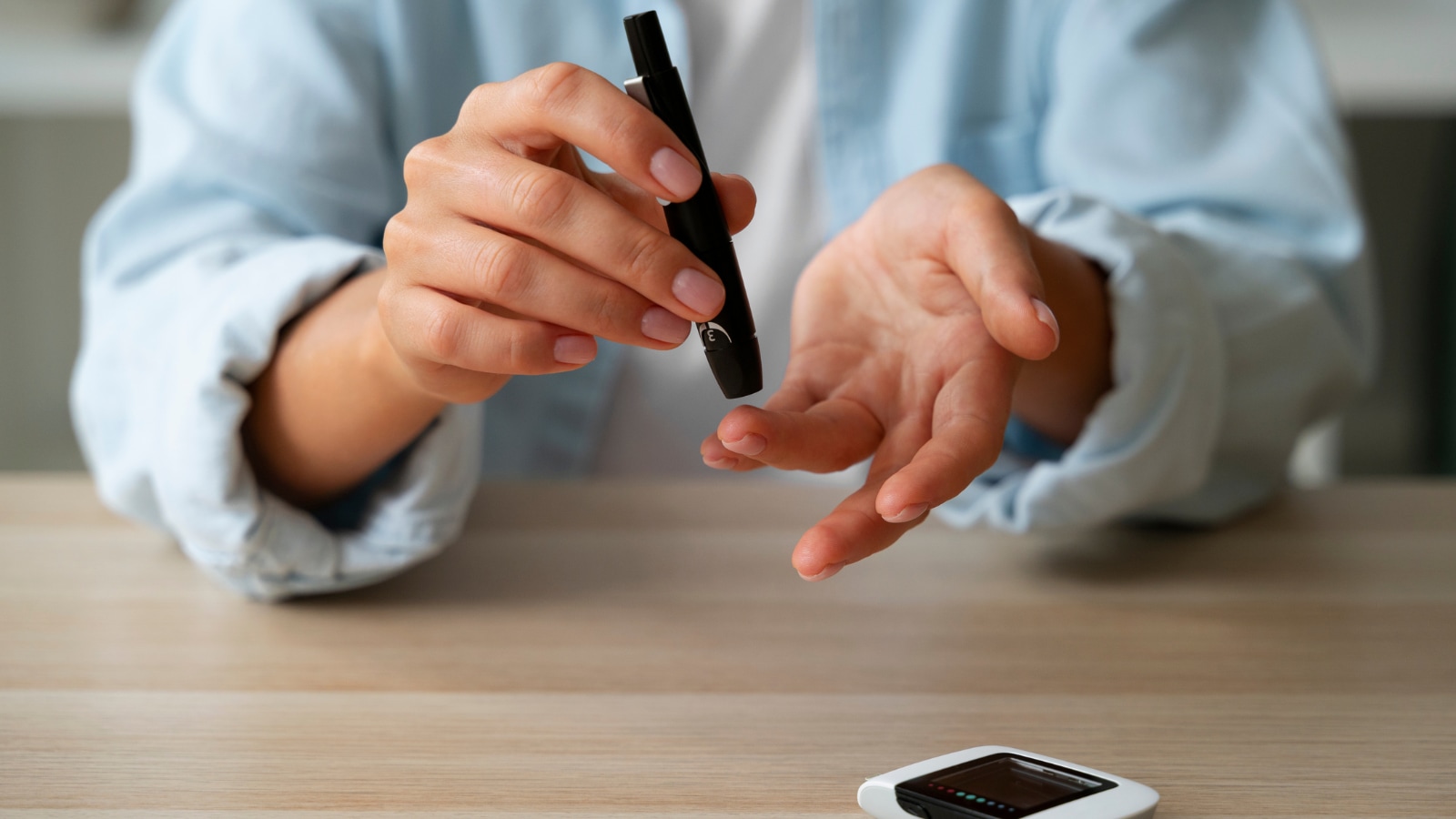 Scientists Successfully Restore Blood Sugar Control Using Lab-Grown ...