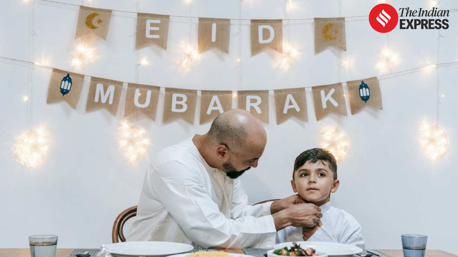 Bakrid 2026 Date in India: When is Eid al-Adha?