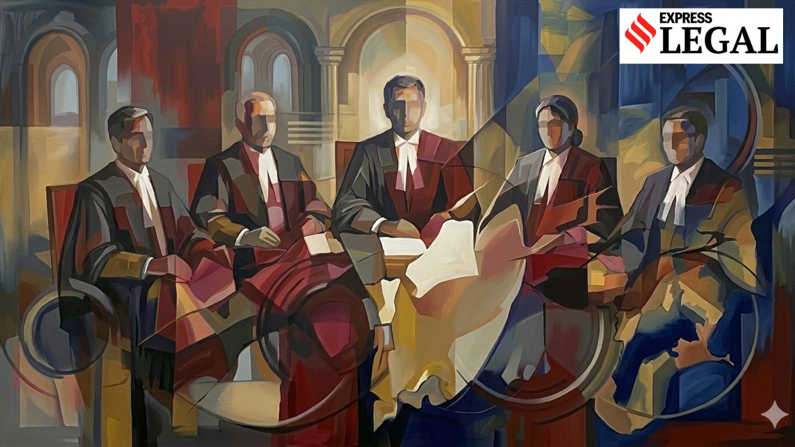 12 years on, Madras High Court junks challenge to selection of 23 ...