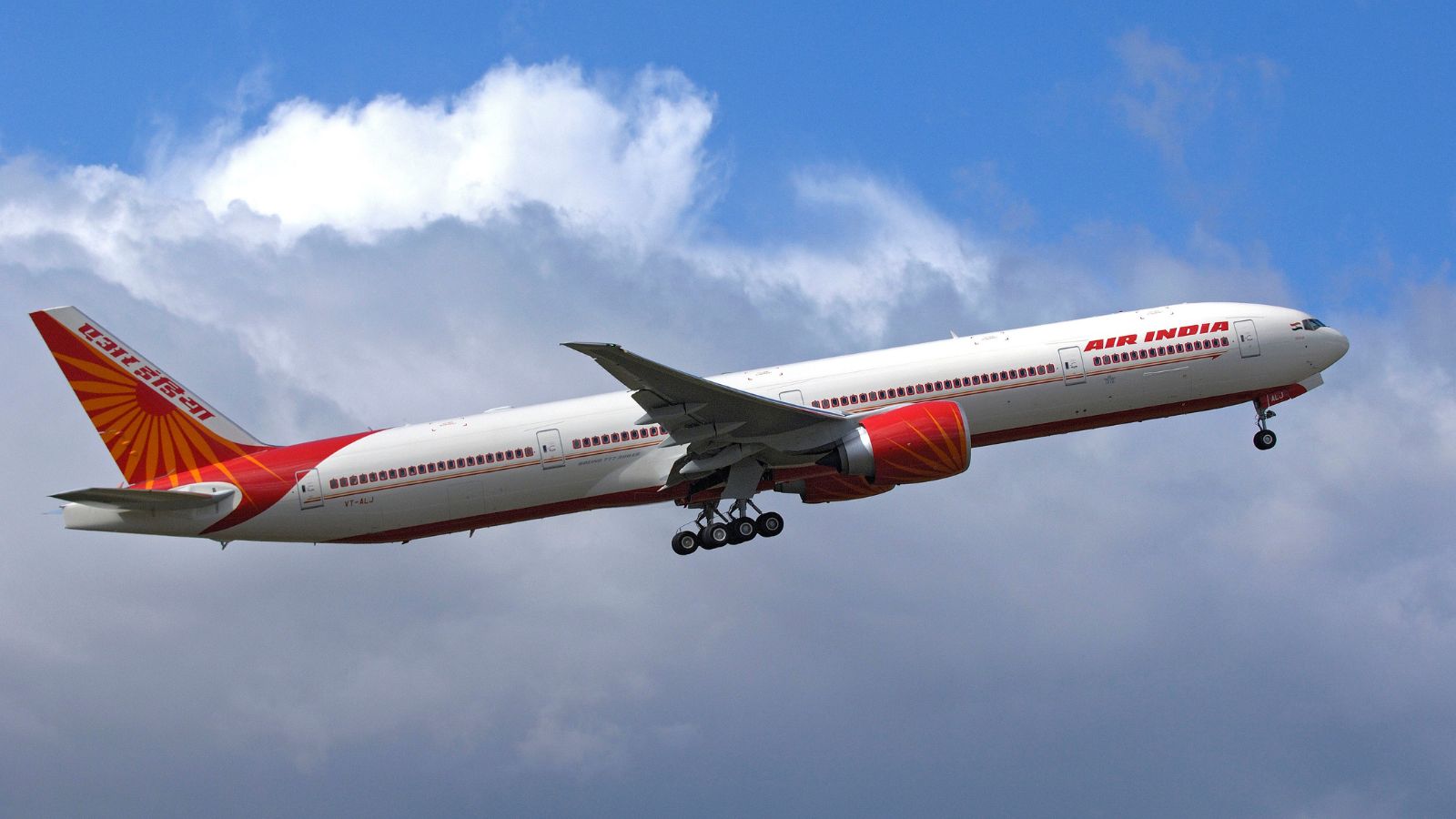 Air India cuts June-July domestic flights by a fourth amid jet fuel ...