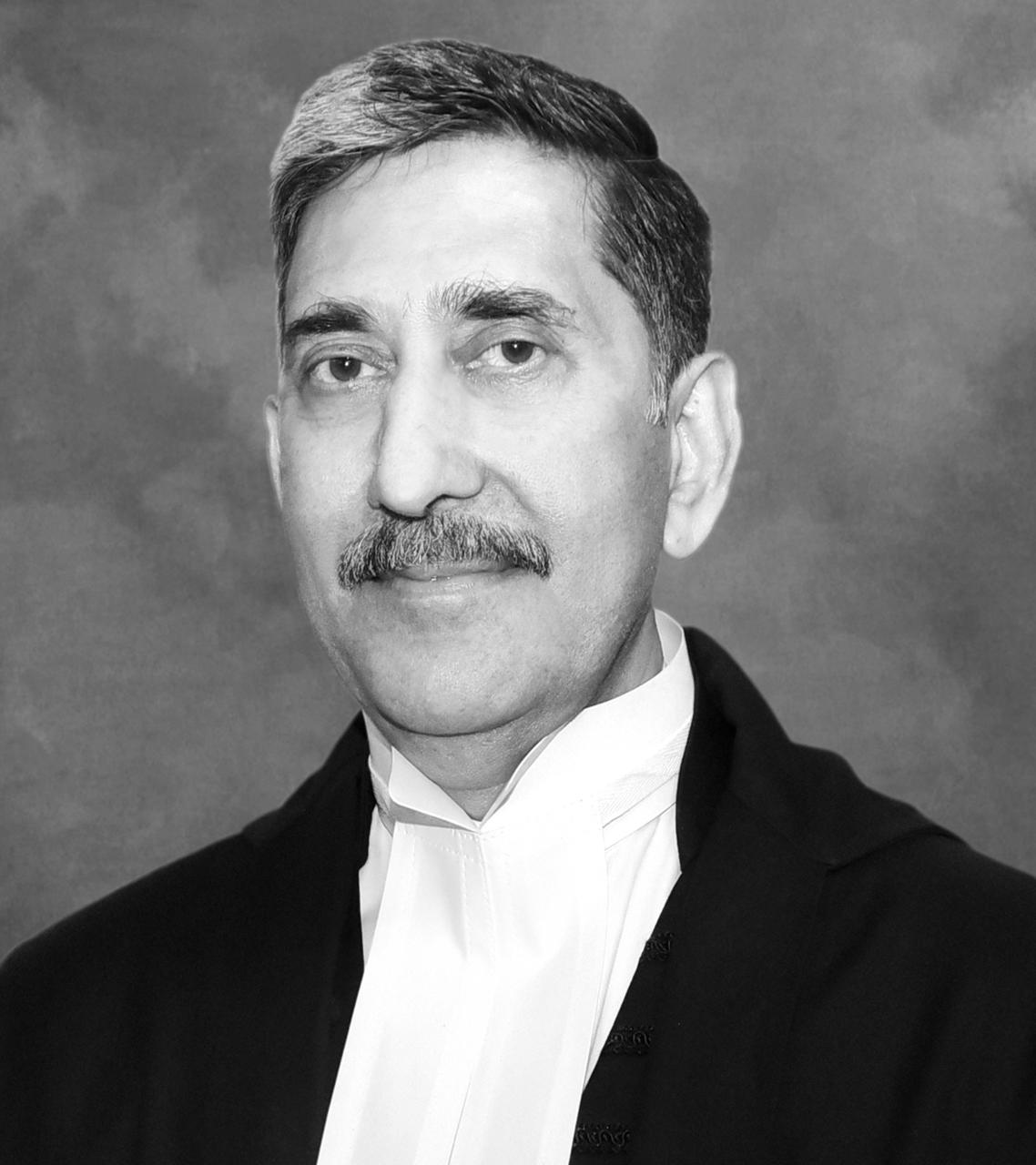 Among Collegium names for Supreme Court, a woman advocate, judges part ...