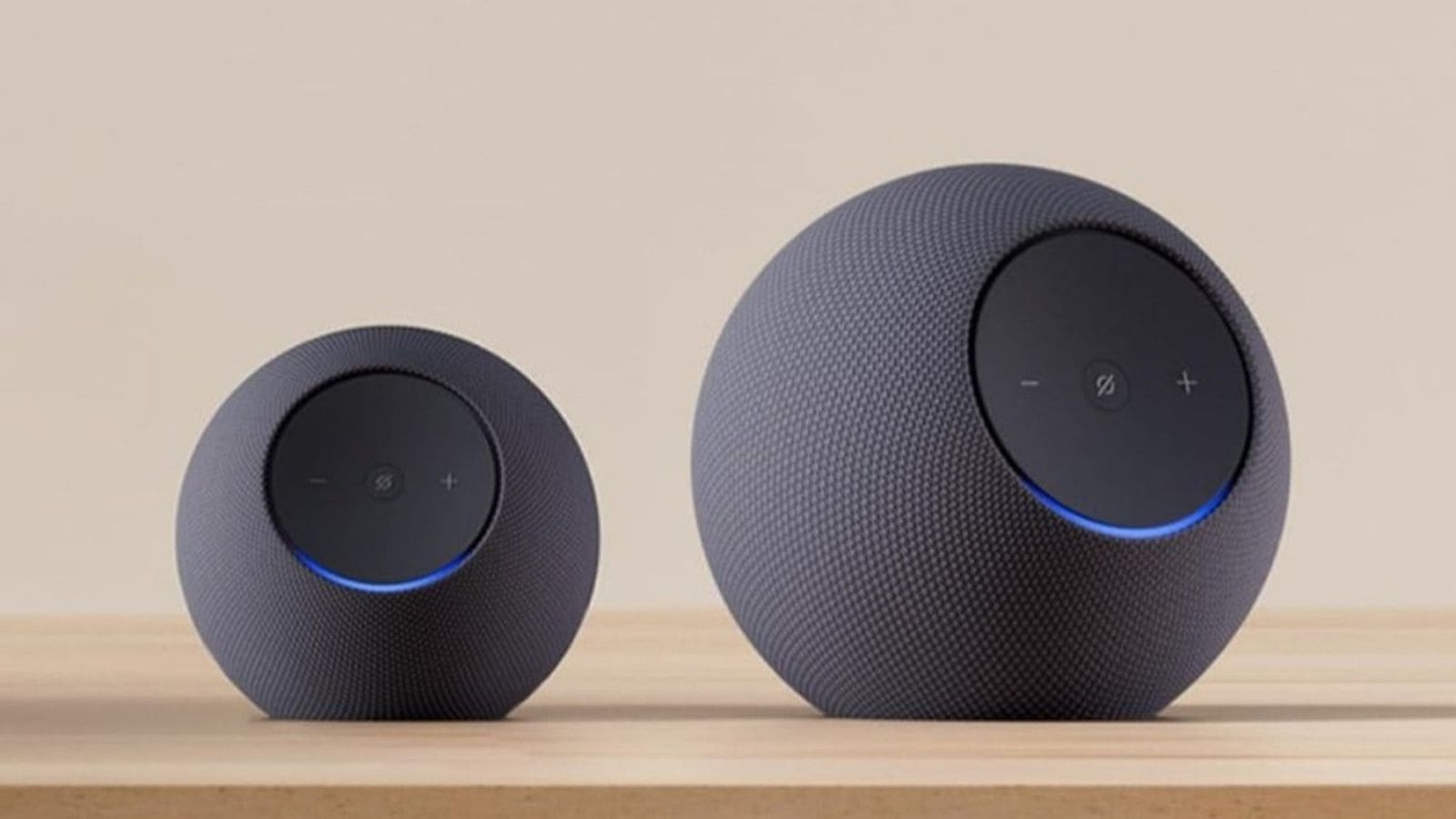 Amazon unveils Echo Dot Max, Echo Studio with spatial audio and AI ...