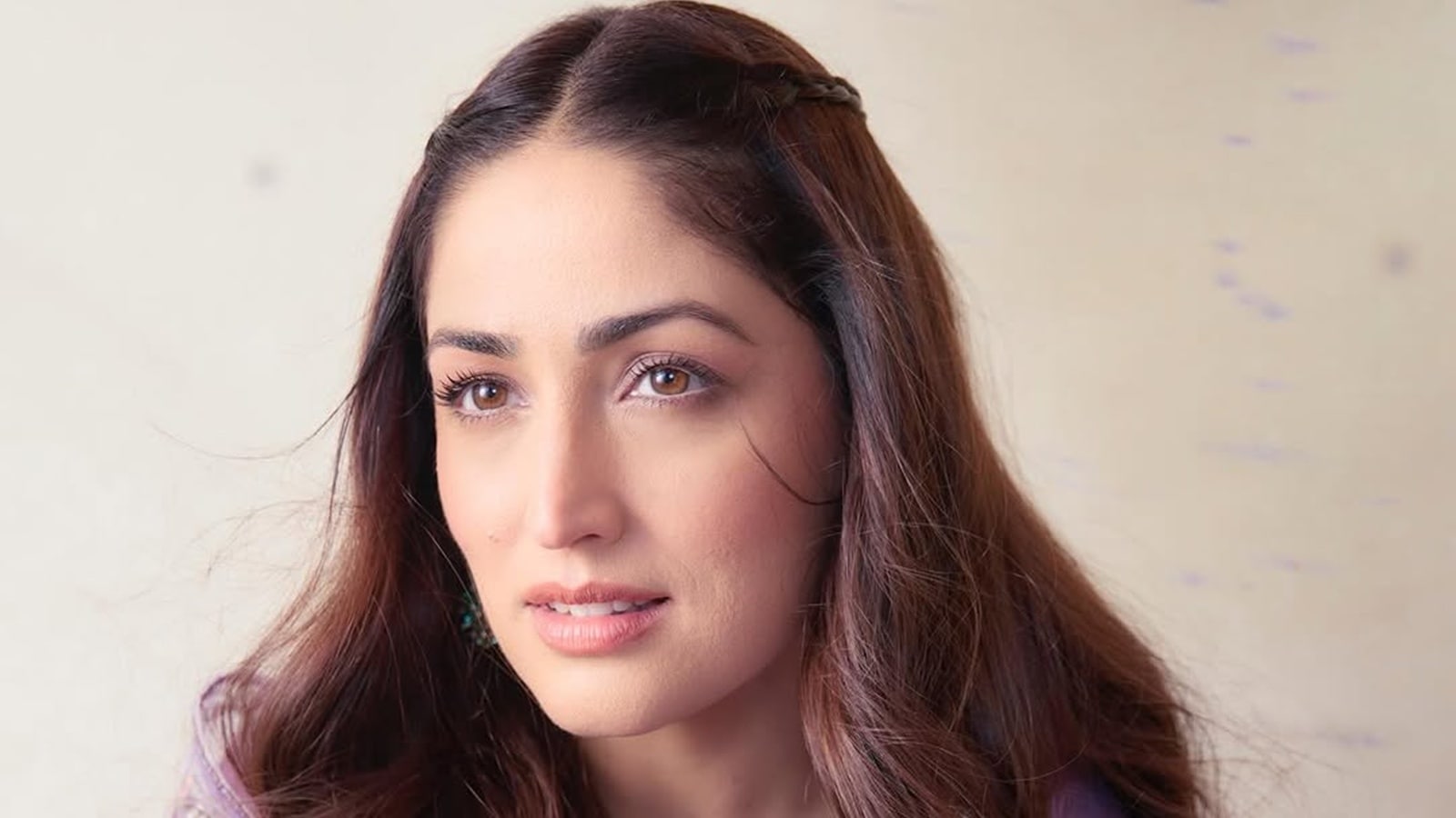 Inside Yami Gautam’s post-pregnancy fitness journey: ‘Usually trained ...