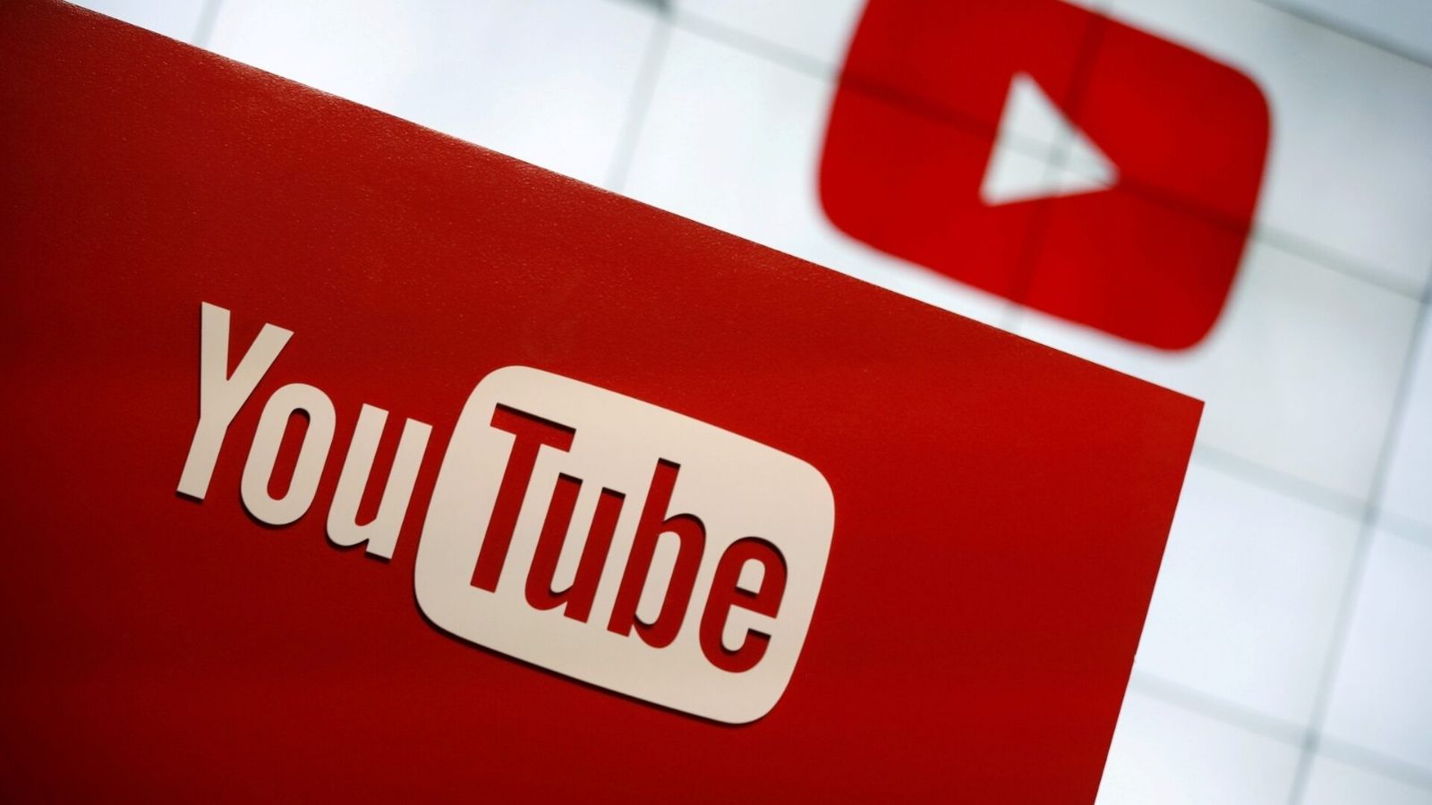 YouTube updates AI video policies with an automatic detection system ...