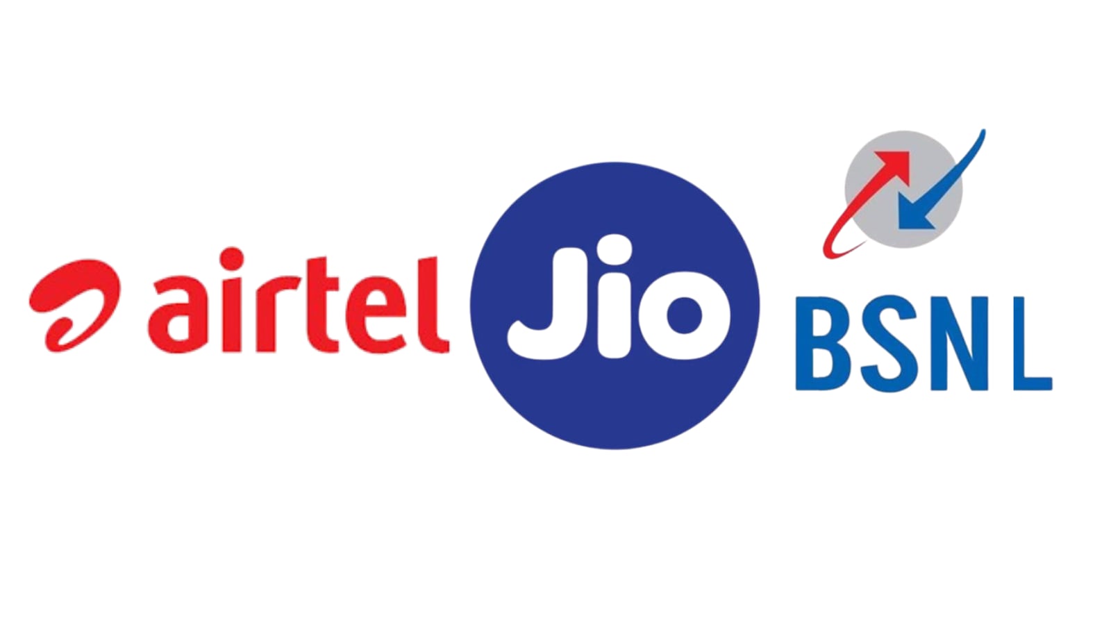Best mobile data recharge plans under Rs 100 from Jio, Airtel, Vi, and ...