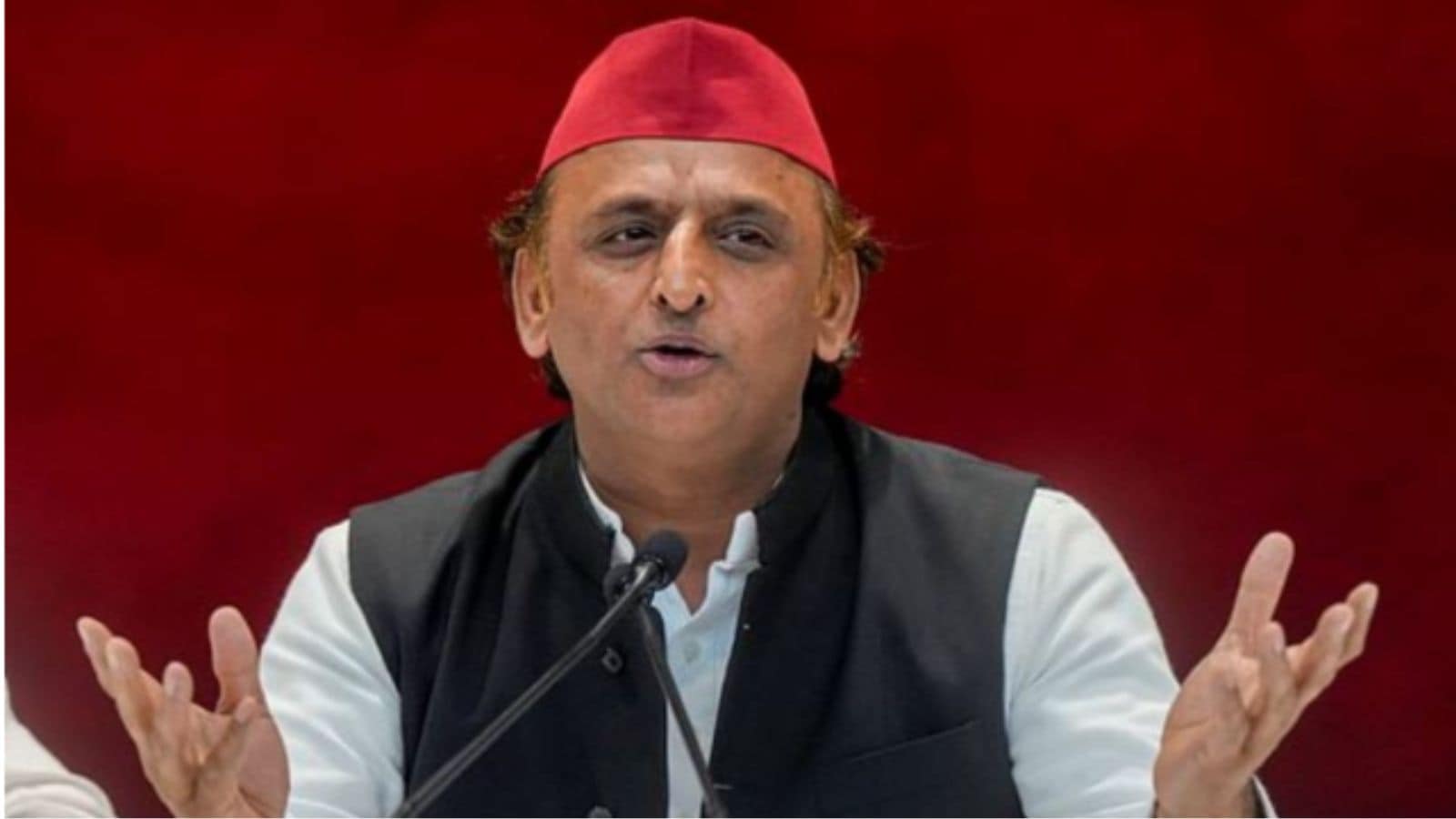 SP alleges detention of MP Iqra Hassan, police deny charge | Lucknow ...