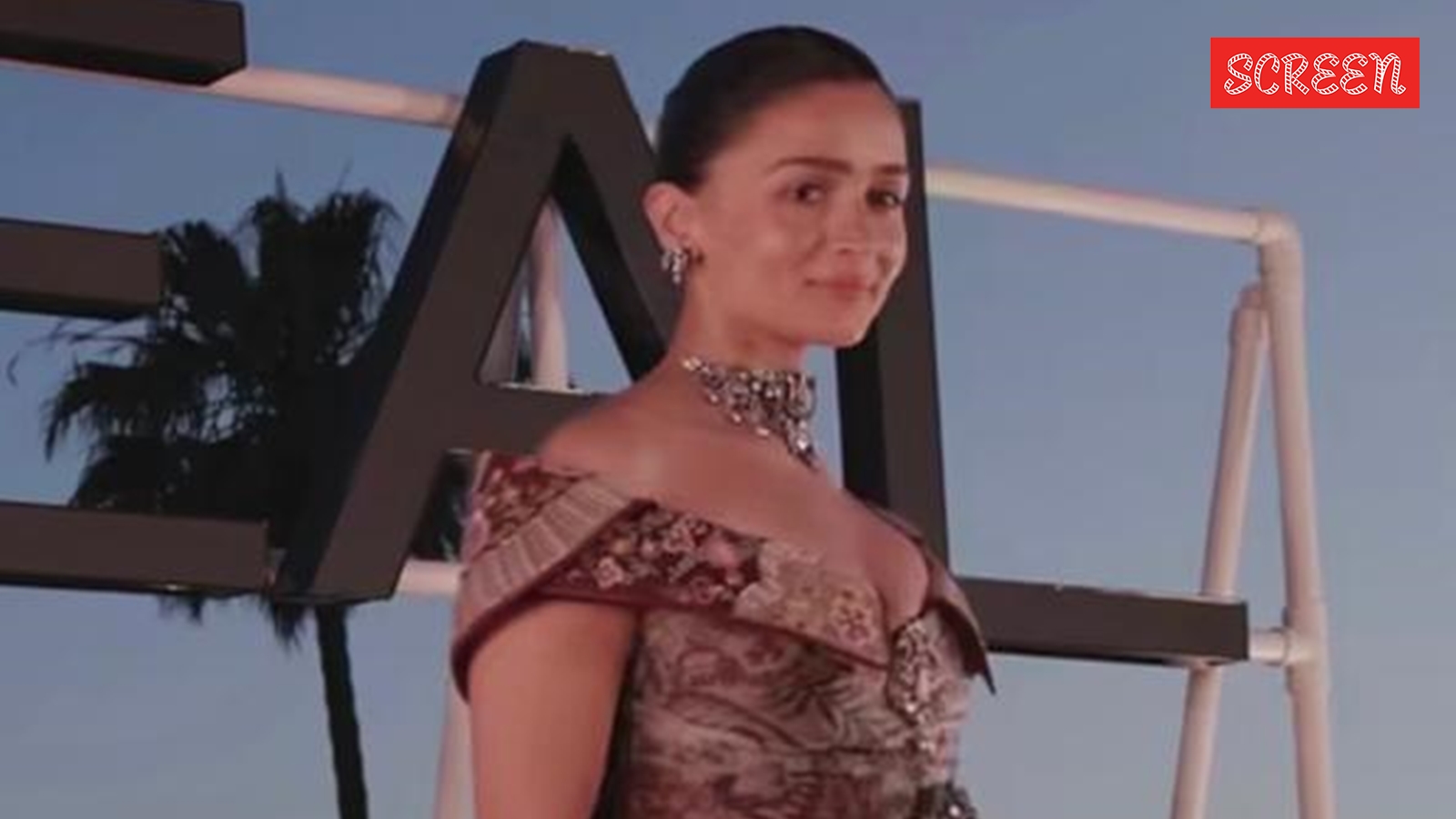 Alia Bhatt rates Aishwarya Rai’s look from Cannes 2002 as ‘most iconic ...