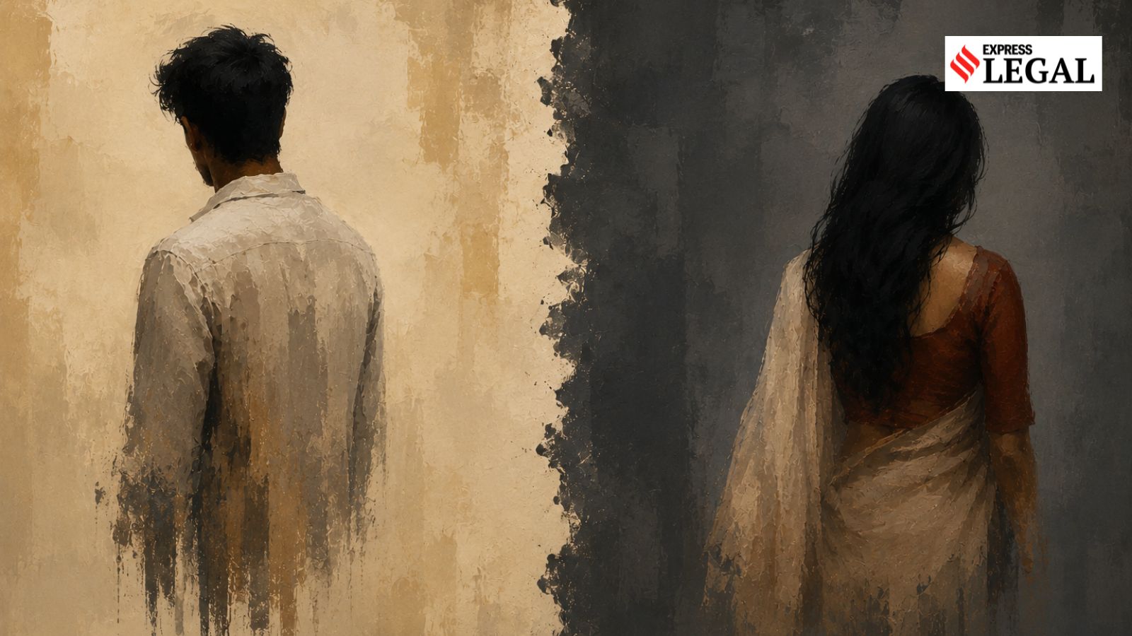 Why Jharkhand High Court uses woman’s life expectancy to award Rs 25 ...