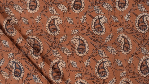 A guide to Rajasthan’s dabu printing | Lifestyle Gallery News - The ...