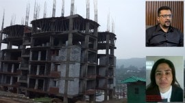 Latest News on Dehradun: Get Dehradun News Updates along with Photos ...
