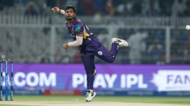 Latest News on Kkr: Get Kkr News Updates along with Photos, Videos and ...