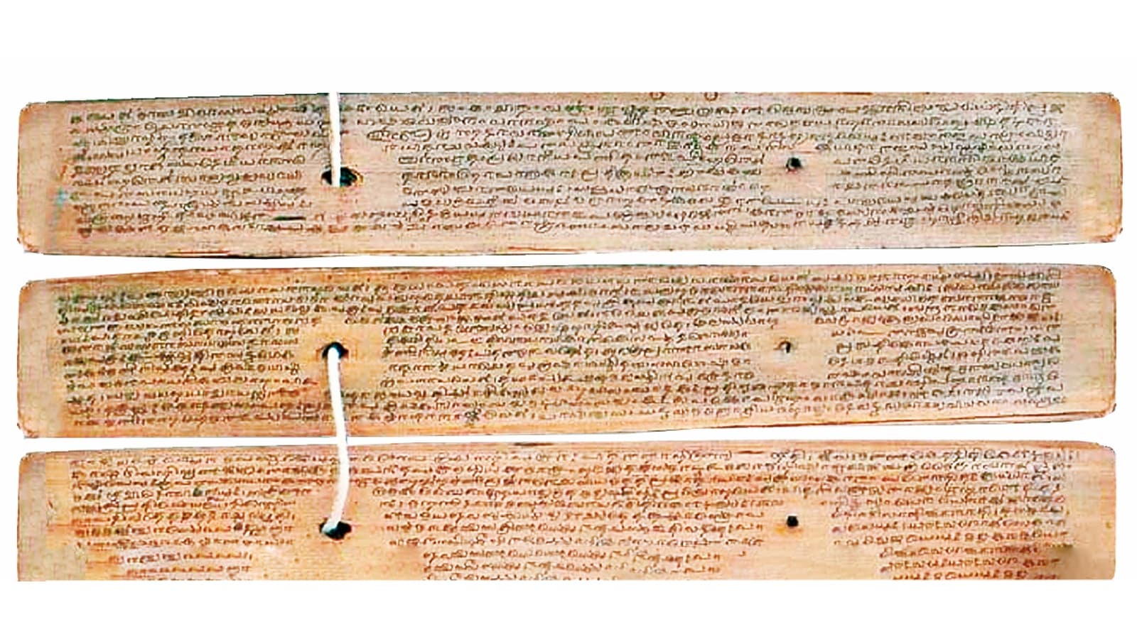 What a raingauge tells us about Indian science history | The Indian Express