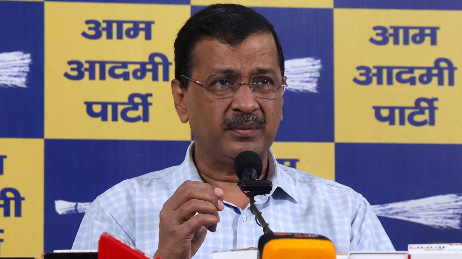 ‘Let’s see if they’re okay with this bench’: Delhi HC issues notices to ...