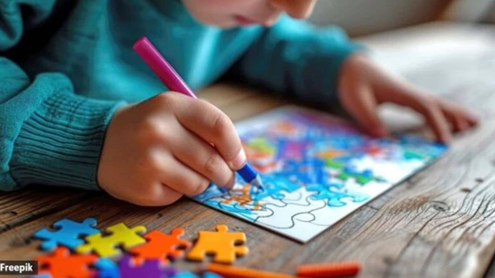 Calcutta High Court steps in for working mother: Why child’s autism ...