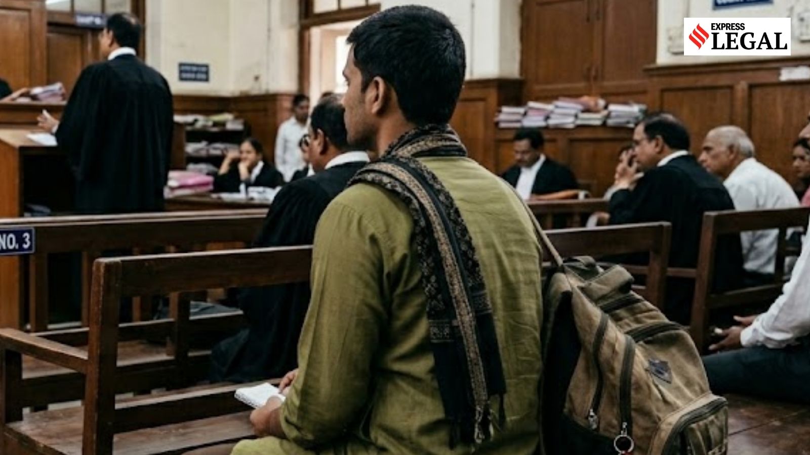 Odisha student who cracked NEET loses MBBS seat after court rules ...
