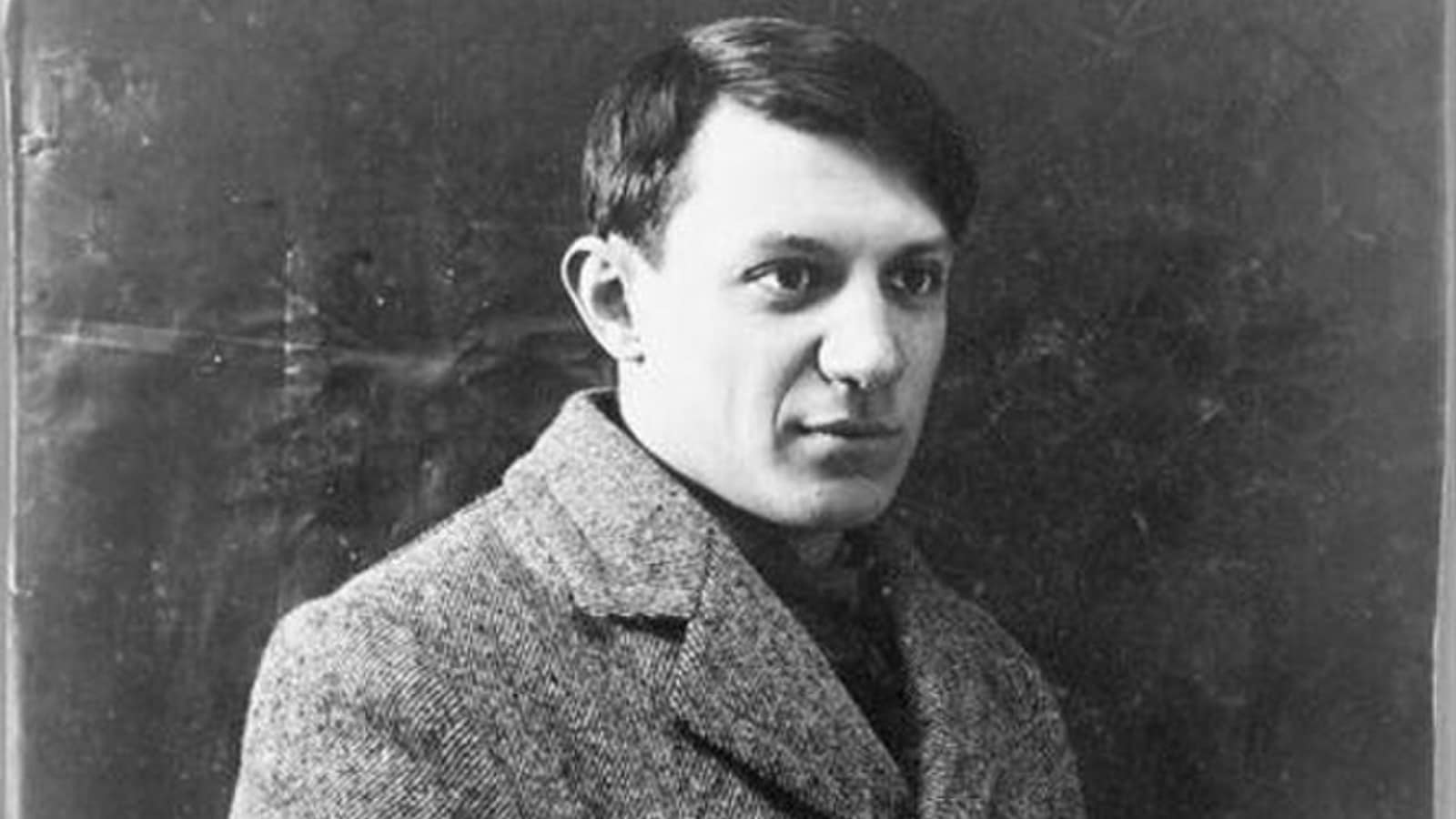 Picasso works that sparked outrage and debate | Lifestyle Gallery News ...