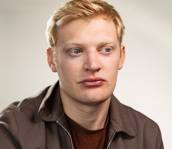 26-year-old YouTuber’s $1M horror film Obsession earns over 100 times ...