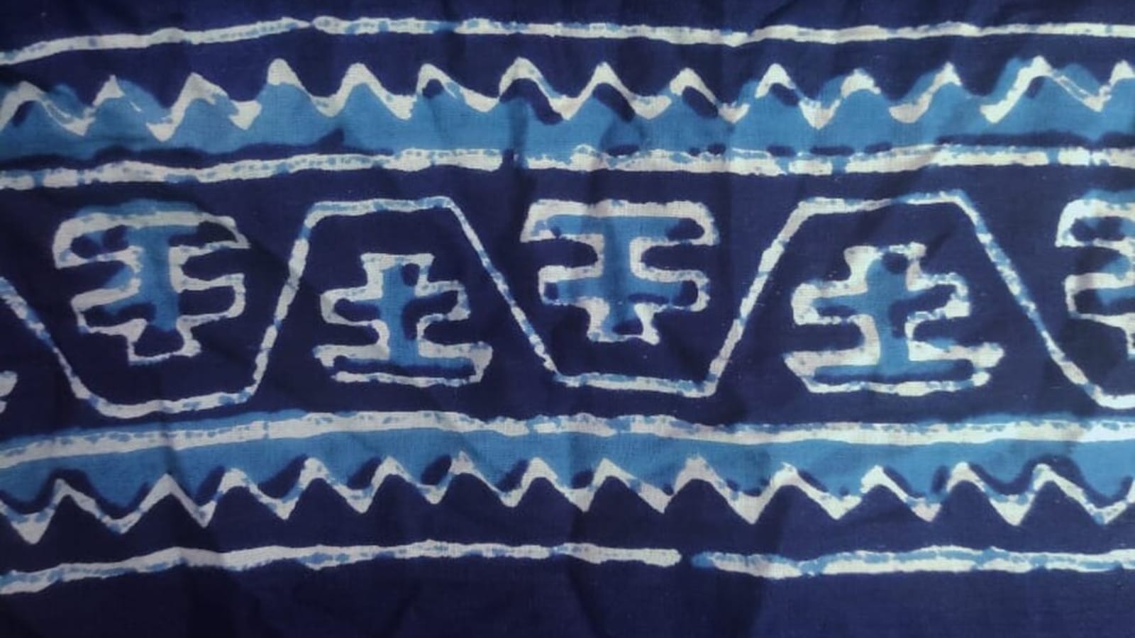 A guide to Rajasthan’s dabu printing | Lifestyle Gallery News - The ...