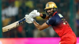 Devdutt Padikkal IPL Career: Profile, Team 2020, Stats, Runs, Records ...