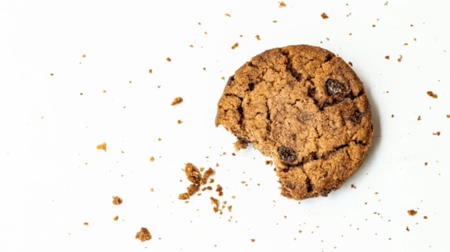 The surprising history of biscuits | Lifestyle Gallery News - The ...