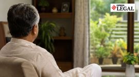 Latest News on Disability Pension: Get Disability Pension News Updates ...