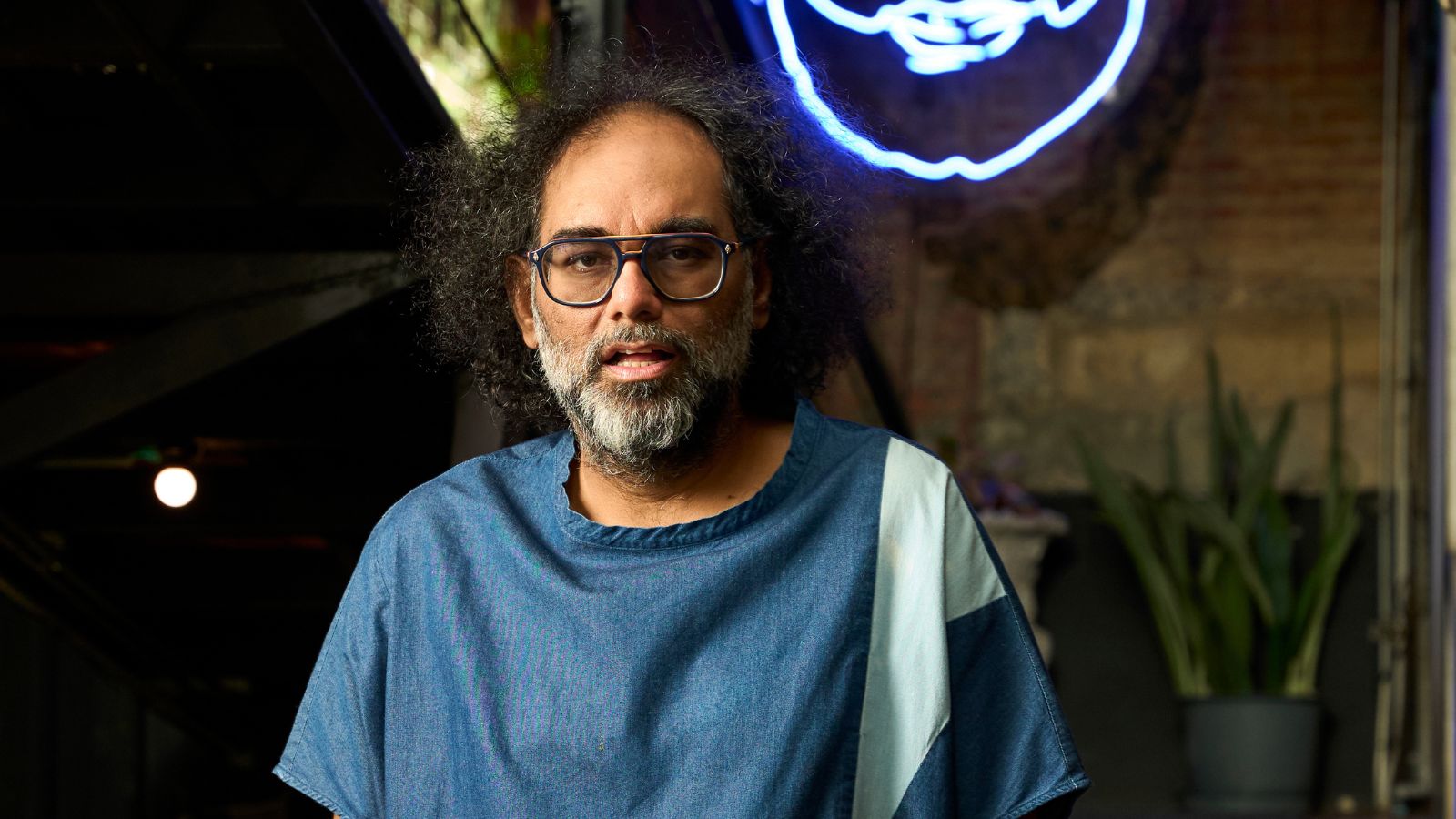 What Raga, chef Gaggan Anand’s upcoming restaurant, stands for — and ...