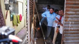 Latest News on Hooch Tragedy: Get Hooch Tragedy News Updates along with ...