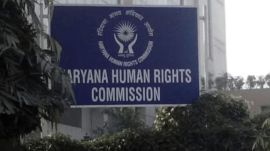 Latest News on Human Rights: Get Human Rights News Updates along with ...