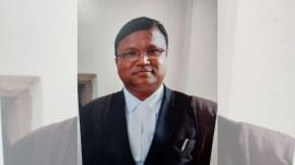 Latest News on Hyderabad: Get Hyderabad News Updates along with Photos ...