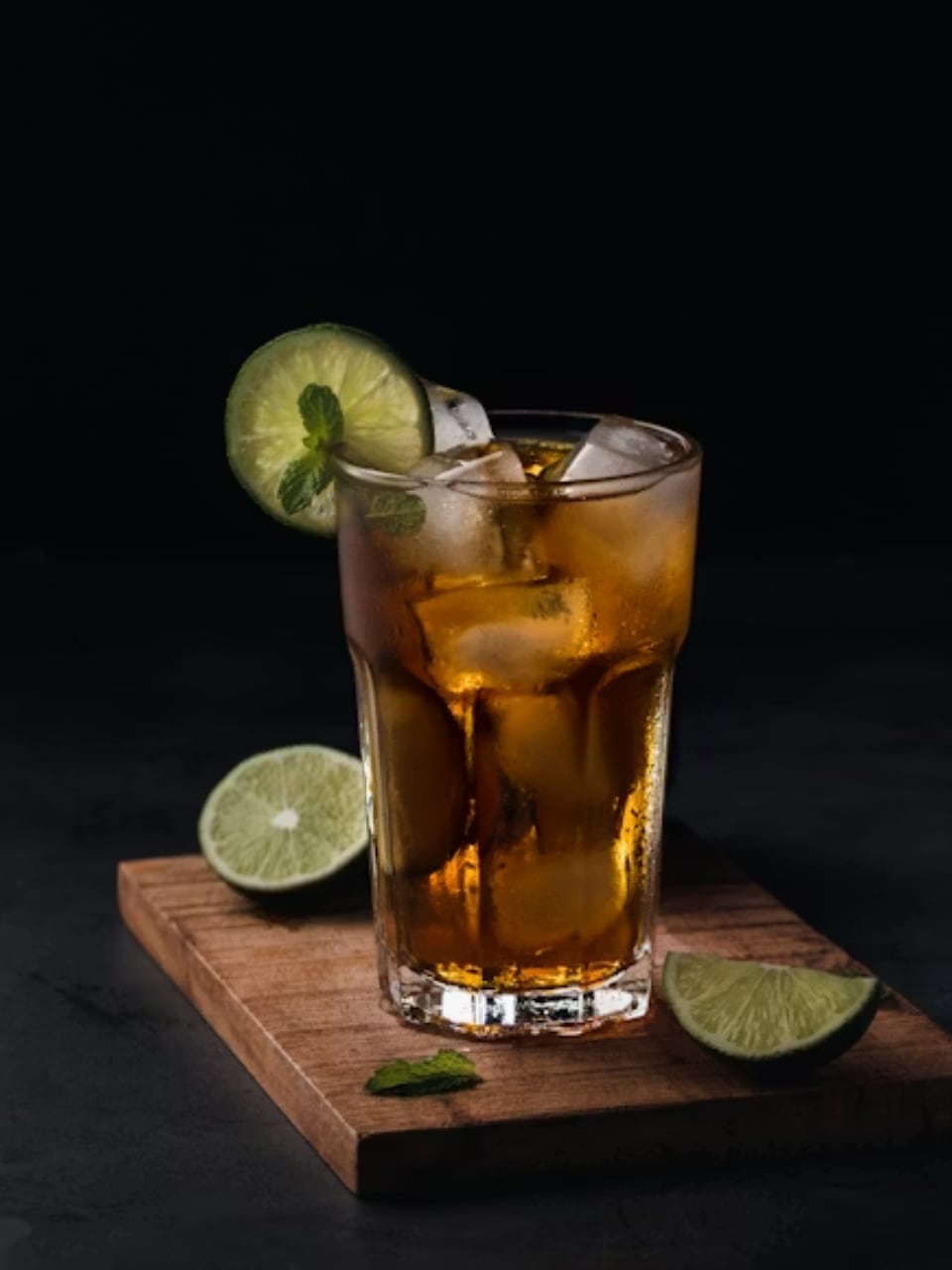 Iced Tea Recipes to Keep You Hydrated This Summer